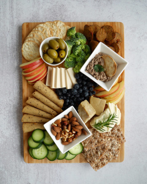How To Make A Vegan Charcuterie Board Waz Wu how-to-make-a-vegan-charcuterie-board-waz-wu