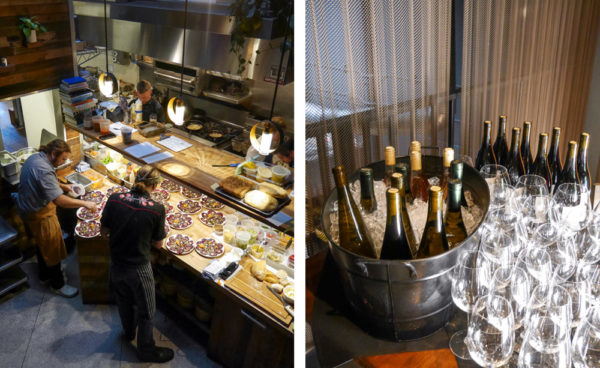 quaintrelle-portland-4 - Waz Wu