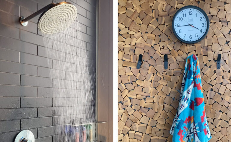 Knot Springs Soaking Springs & Wellness Club, Portland - Waz Wu