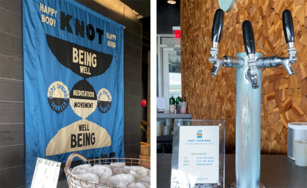 knot-springs-wellness-club-7 - Waz Wu