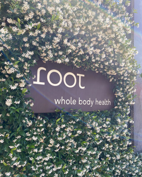 root-whole-body-wellness-center-portland - Waz Wu